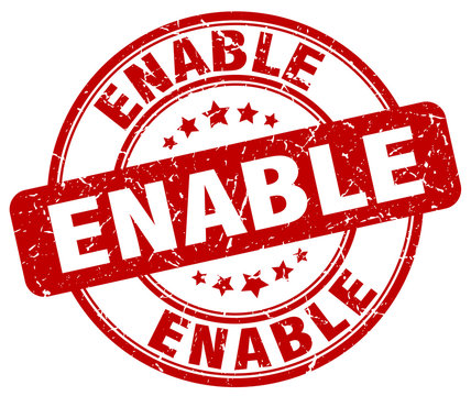 Enable bilder – Bläddra bland 13,714 stockfoton, vektorer och videor ...