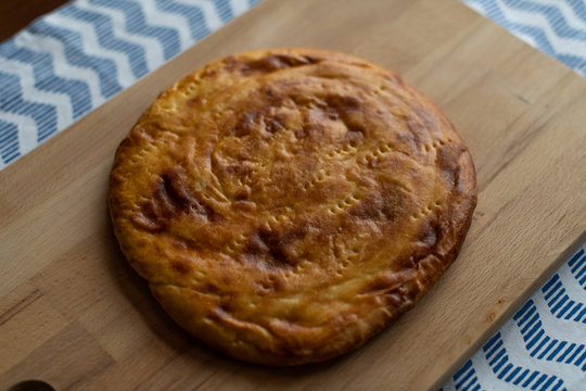 Imágenes de Kete: descubre bancos de fotos, ilustraciones, vectores y ...