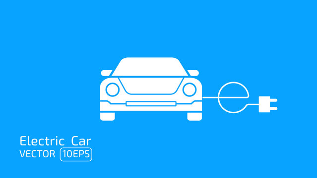 Auto Electrical Logo Images – Browse 624 Stock Photos, Vectors, and ...