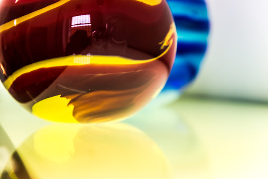 "Coloured Glass" Images – Browse 3 Stock Photos, Vectors, and Video ...