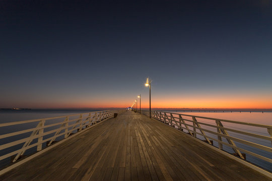 TraceyDee photos, images, assets | Adobe Stock