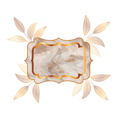 "royal Frame" photos, royalty-free images, graphics, vectors & videos ...