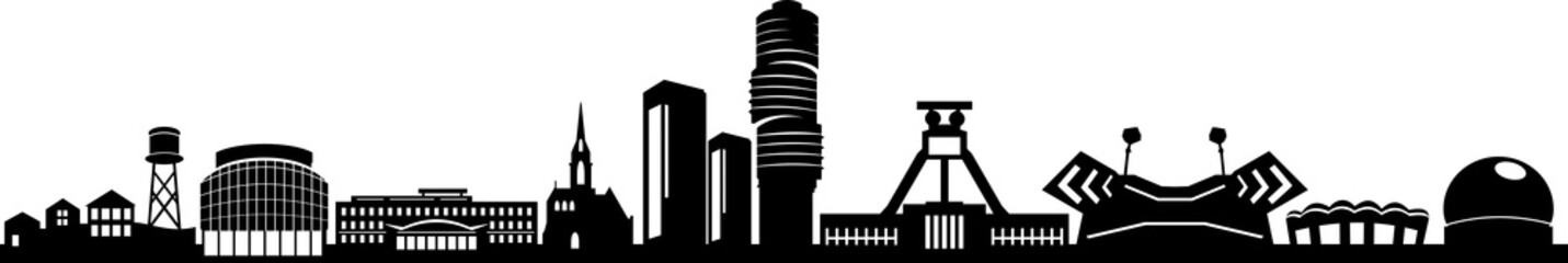 sgtmsougata (Sougata Maity) · GitHub