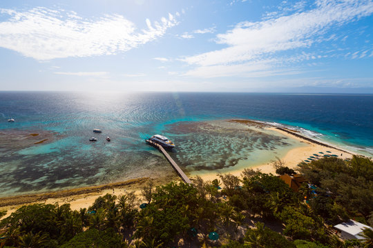 Kanaky - Images et vidéos libres de droits | Adobe Stock