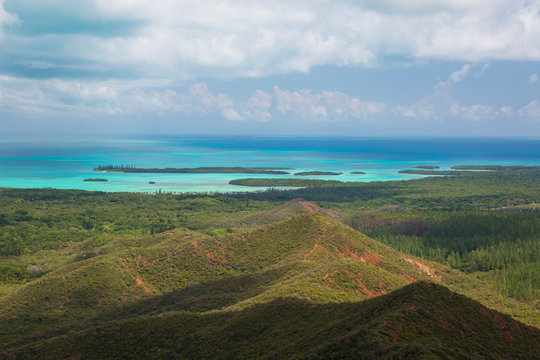 Kanaky - Images et vidéos libres de droits | Adobe Stock