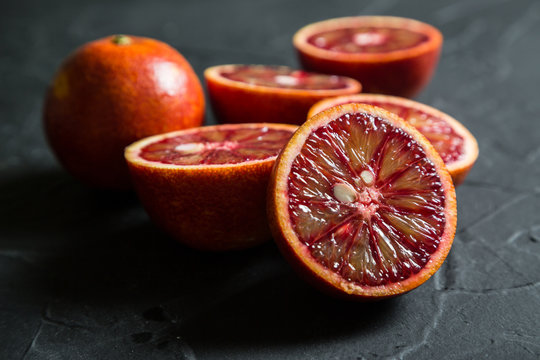 "Red Oranges" Images – Browse 3,038 Stock Photos, Vectors, and Video ...