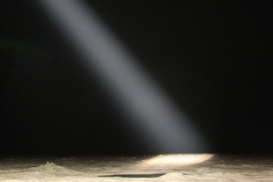 "Ray Of Light" Images – Browse 9,847 Stock Photos, Vectors, and Video ...