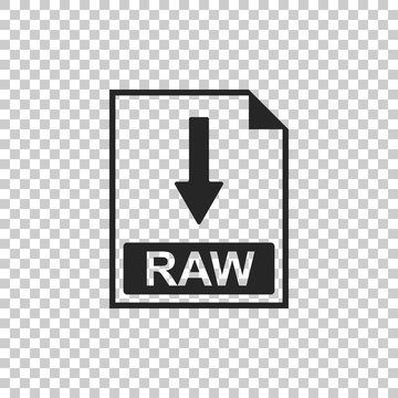 Camera Raw Images – Browse 53,142 Stock Photos, Vectors, and Video ...