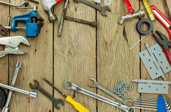 Fathers Day Tools Background Images – Browse 5,939 Stock Photos ...