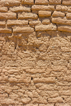 Adobe Material Images – Browse 3,106 Stock Photos, Vectors, and Video ...