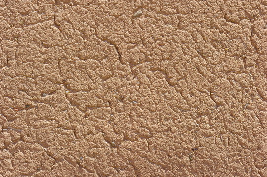 Adobe Material Images – Browse 3,106 Stock Photos, Vectors, and Video ...