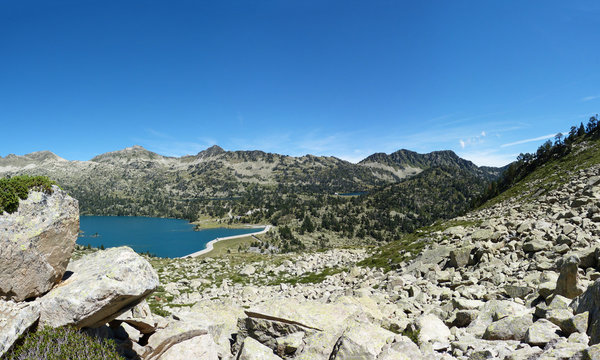 รูปภาพAumar – เลือกดูภาพถ่ายสต็อก เวกเตอร์ และวิดีโอ383 | Adobe Stock