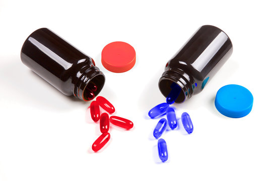 "Red Pill" Bilder – Durchsuchen 379 Archivfotos, Vektorgrafiken und ...