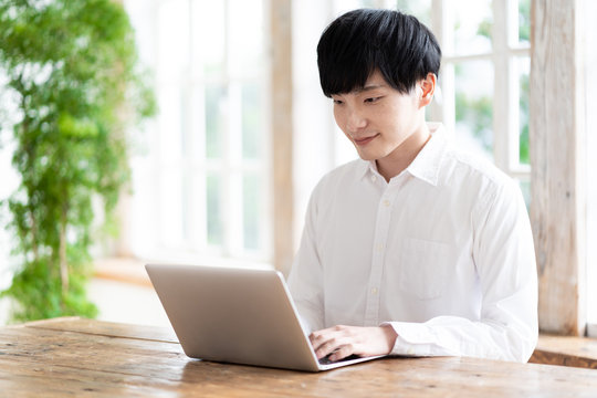 木目調 Images – Browse 7,958 Stock Photos, Vectors, and Video | Adobe Stock