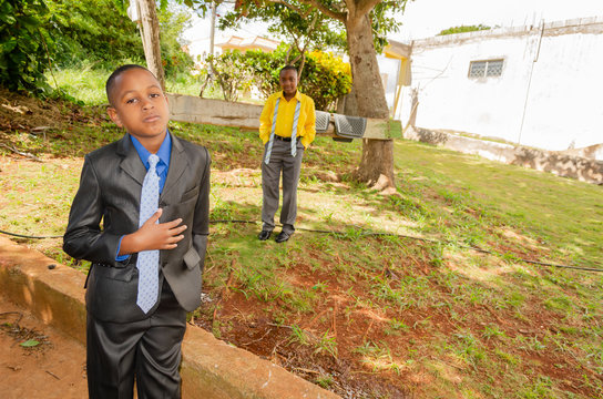 Atire Images – Browse 51 Stock Photos, Vectors, and Video | Adobe Stock