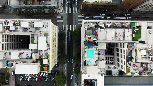 Dtla Images – Browse 3,051 Stock Photos, Vectors, and Video | Adobe Stock