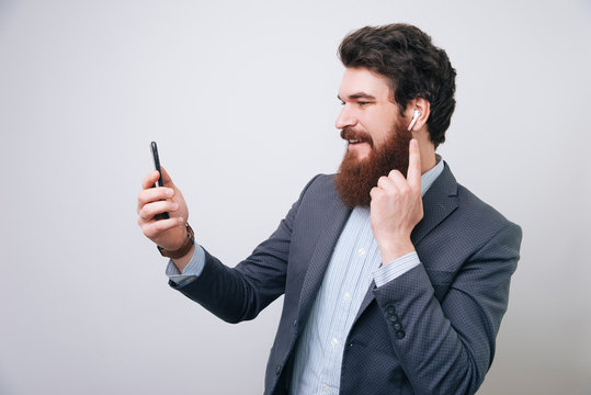 Impages Images – Browse 2 Stock Photos, Vectors, and Video | Adobe Stock