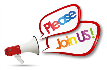 "please Join Us" photos, royalty-free images, graphics, vectors ...