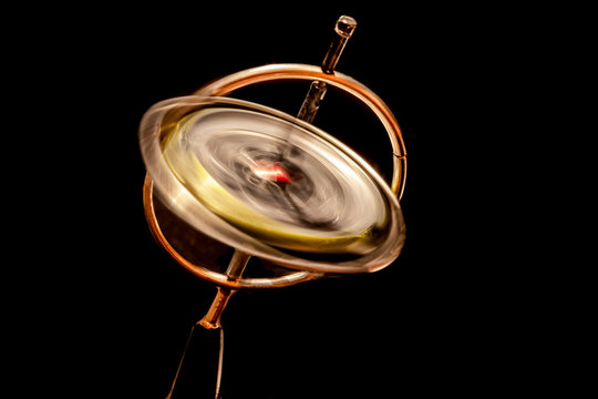 「Kreisel」の写真素材 | 1,959件の無料イラスト画像 | Adobe Stock