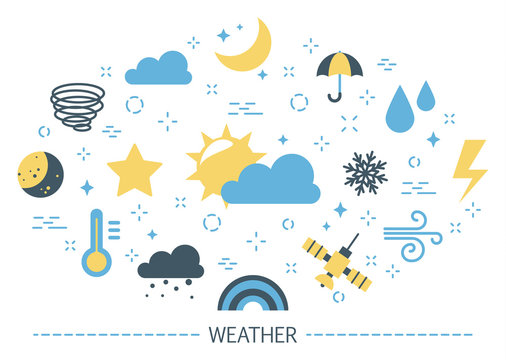 Free Weather Images – Browse 17,776 Free Stock Photos, Vectors, and ...