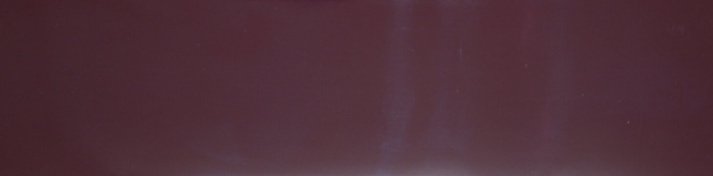 "Maroon Background" Images – Browse 460 Stock Photos, Vectors, and ...