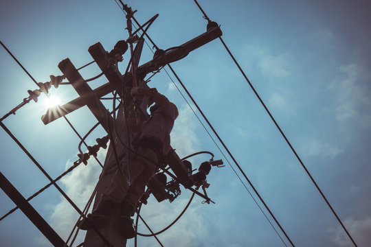 Groundman Images – Browse 53 Stock Photos, Vectors, and Video | Adobe Stock