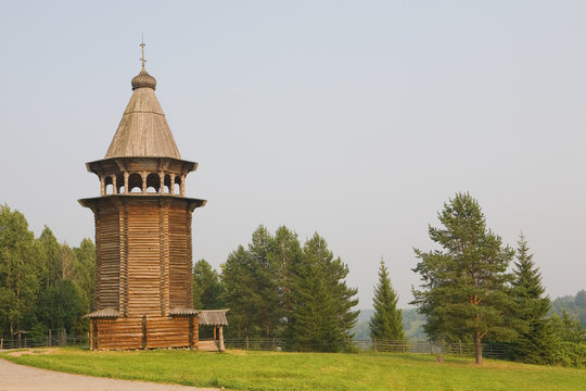 Korely bilder – Bläddra bland 350 stockfoton, vektorer och videor ...