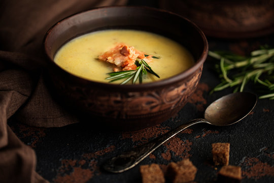 รูปภาพ"Soup Bowls" – เลือกดูภาพถ่ายสต็อก เวกเตอร์ และวิดีโอ479 | Adobe ...