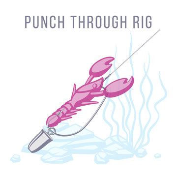 Kropfbildung-Bilder: Stock-Fotos & -Videos. | Adobe Stock