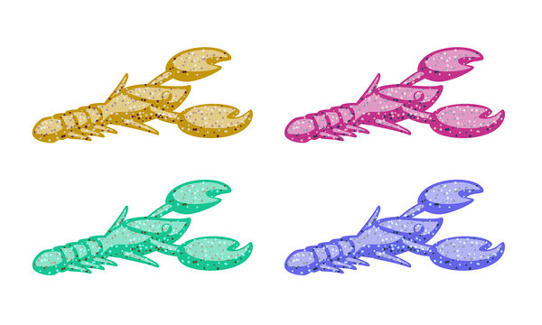 Kropfbildung-Bilder: Stock-Fotos & -Videos. | Adobe Stock