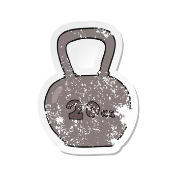 20Kg Images – Browse 62 Stock Photos, Vectors, and Video | Adobe Stock