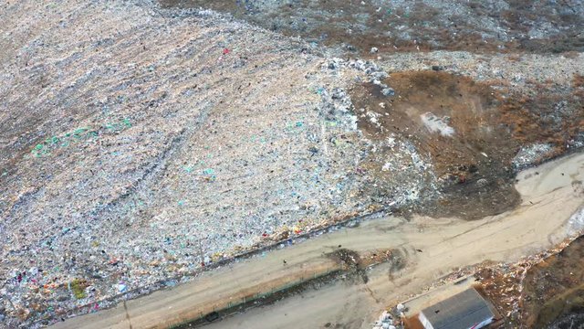 "Refuse Tip"-Bilder: Stock-Fotos & -Videos. | Adobe Stock