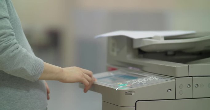 Photocopy Images – Browse 34,449 Stock Photos, Vectors, and Video ...