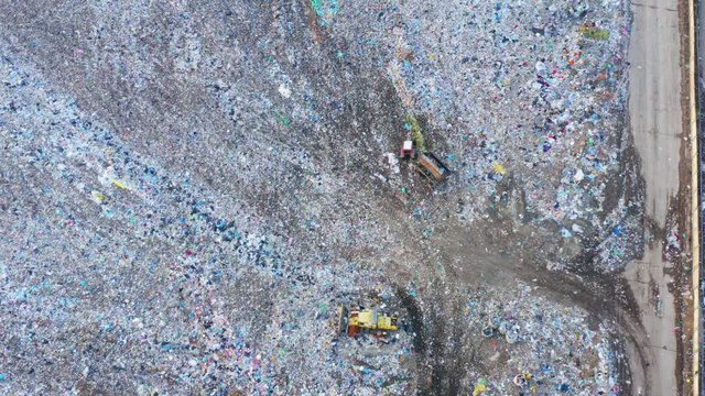 "Refuse Tip"-Bilder: Stock-Fotos & -Videos. | Adobe Stock