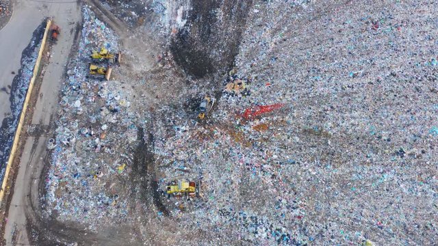 "Refuse Tip" Bilder – Durchsuchen 70 Archivfotos, Vektorgrafiken und ...