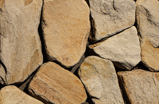 8,769 MEILLEURES Stratification IMAGES, PHOTOS ET ILLUSTRATIONS ...