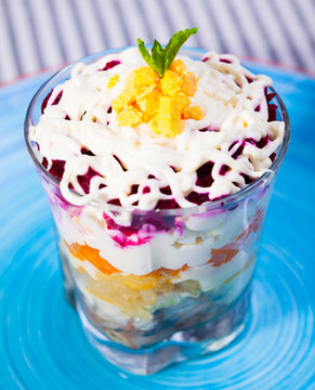 รูปภาพVerrin – เลือกดูภาพถ่ายสต็อก เวกเตอร์ และวิดีโอ161 | Adobe Stock