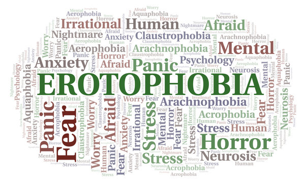 Erotophobia Images – Browse 33 Stock Photos, Vectors, and Video | Adobe ...