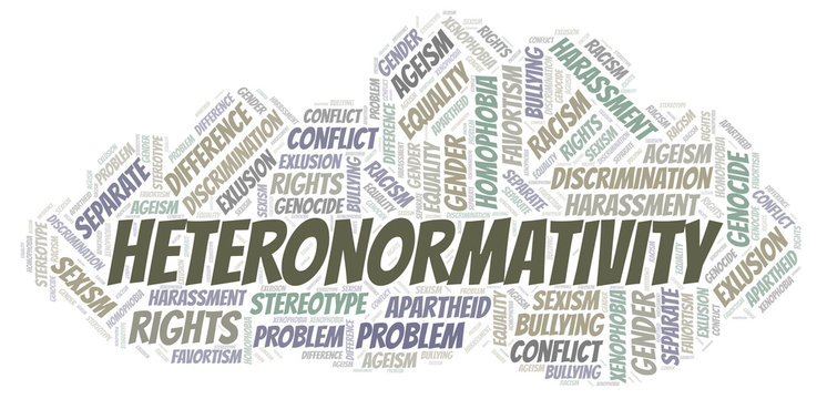 Imagens de Heteronormativity – Explore Fotografias do Stock, Vetores e ...