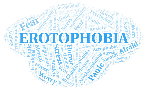 Erotophobia Images – Browse 33 Stock Photos, Vectors, and Video | Adobe ...