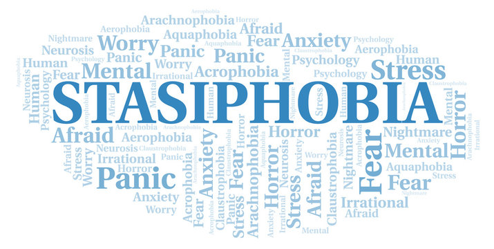 รูปภาพBasophobia – เลือกดูภาพถ่ายสต็อก เวกเตอร์ และวิดีโอ10 | Adobe Stock