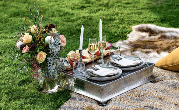 TraceyDee photos, images, assets | Adobe Stock