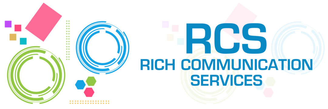 "Rich Communication Services" Images – Browse 38 Stock Photos, Vectors ...