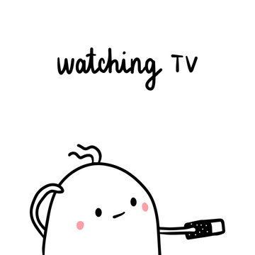 รูปภาพToom – เลือกดูภาพถ่ายสต็อก เวกเตอร์ และวิดีโอ309 | Adobe Stock