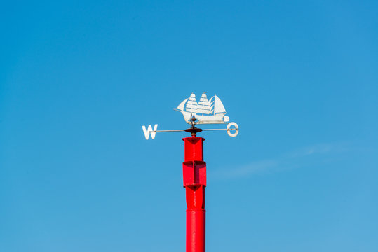 รูปภาพSignalmast – เลือกดูภาพถ่ายสต็อก เวกเตอร์ และวิดีโอ139 | Adobe Stock