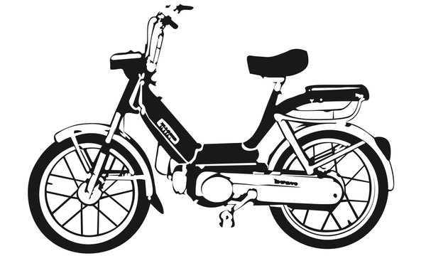 41,700 BESTE Mofas BILDER, STOCK-FOTOS & -VEKTORGRAFIKEN | Adobe Stock