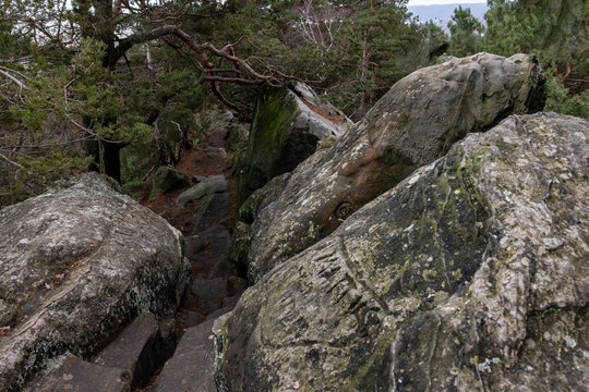 Abtragung bilder – Bläddra bland 405 stockfoton, vektorer och videor ...