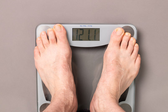 Fettsucht Images – Parcourir 1,386 le catalogue de photos, vecteurs et ...