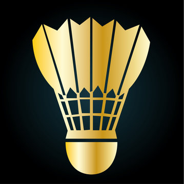 Federball bilder – Bläddra bland 1,051 stockfoton, vektorer och videor ...