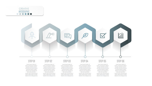 รูปภาพFlowchart – เลือกดูภาพถ่ายสต็อก เวกเตอร์ และวิดีโอ175,001 | Adobe ...